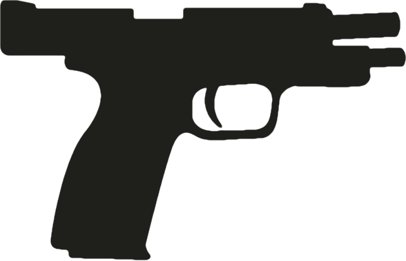 Bar Hop - Locked Back Training