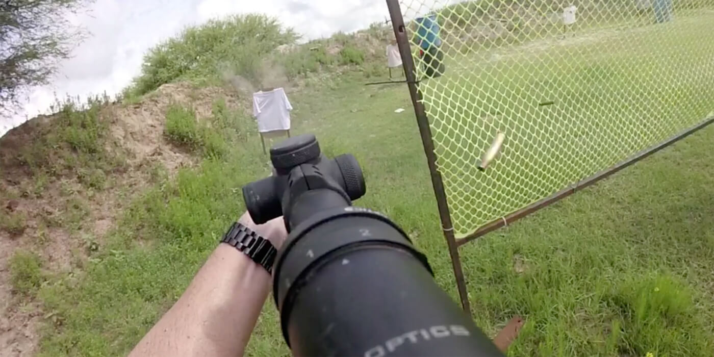 ‘I’ll Come to a Match When I Get Better” – Competitions are HOW to Get Better | Locked Back Training